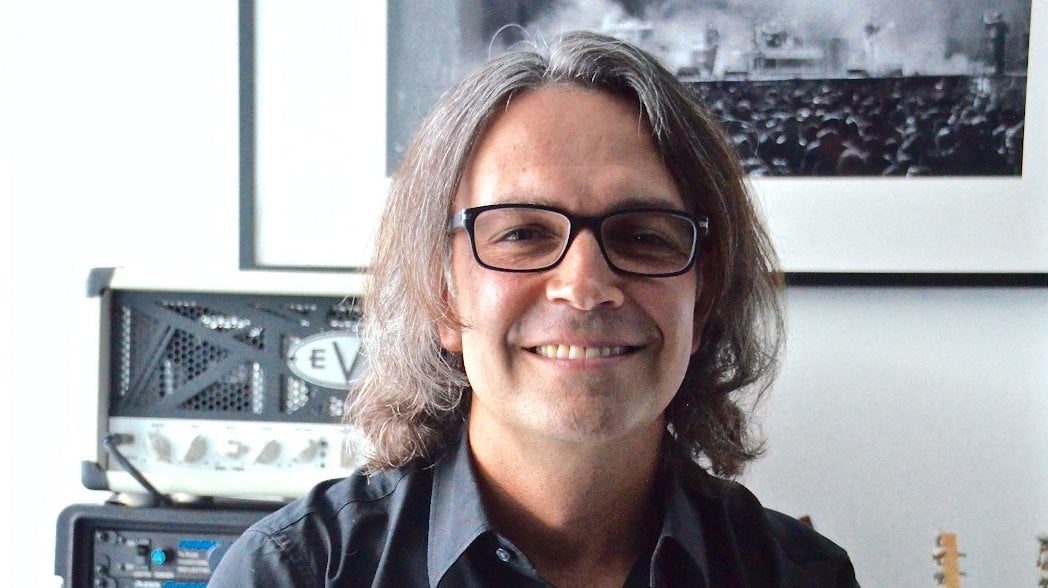 Juan Paz joins Apple Music as Global Head of Latin Music Business ...