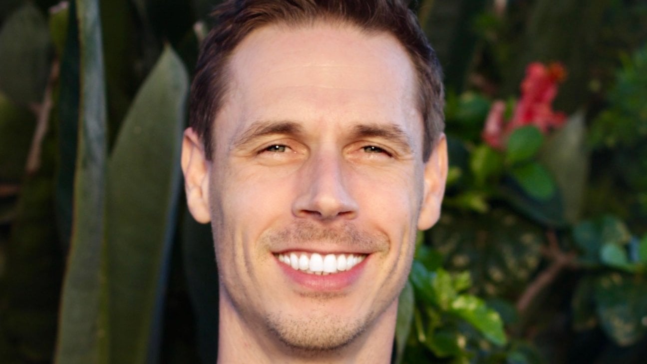 After raising $4.5m, Keatly Haldeman’s Dequency officially launches ...