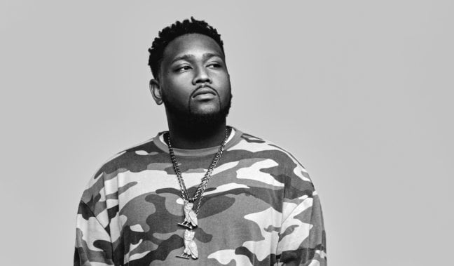 Boi-1da - Music Business Worldwide