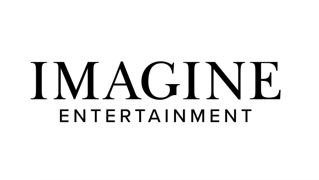 Warner strikes partnership with Oscar-winning movie company Imagine ...