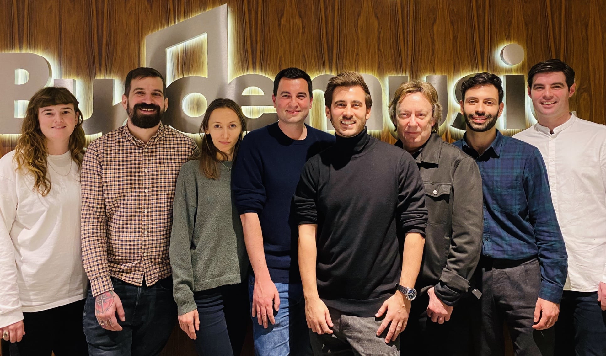 Germany’s Budde Music inks JV with UK publisher Karma Songs - Music ...