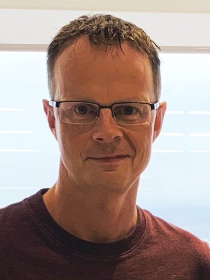 Gerald Ang joins Warner Music Singapore as Managing Director - Music ...