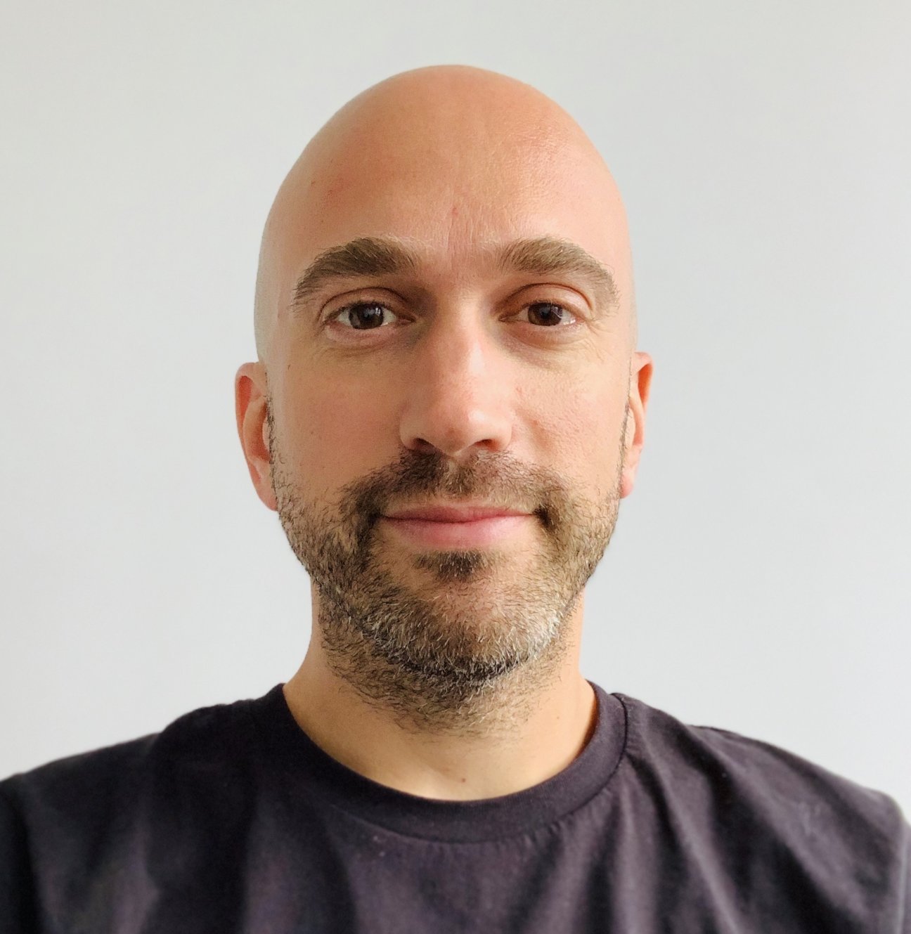 QJAM: ‘We’ve been moved by how our events have touched the hearts of ...