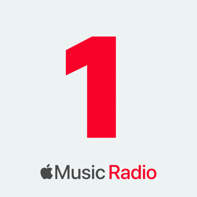 Apple launches two new live global radio stations, Hits and Country ...