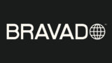 Bravado - Music Business Worldwide