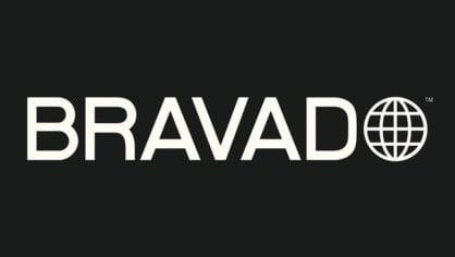 Bravado - Music Business Worldwide
