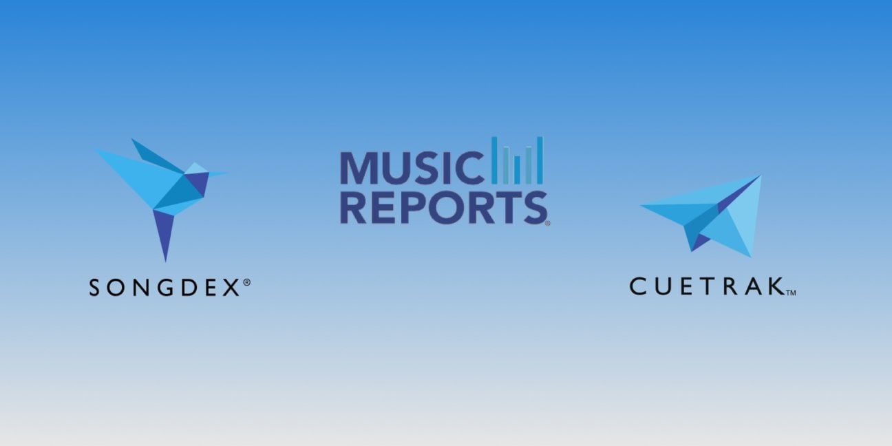 Harry Fox rival Music Reports acquired by private equity firm MidOcean ...