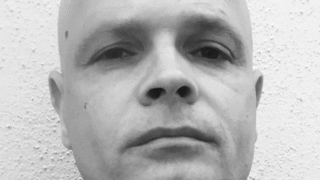 Mark Flaherty promoted to EVP of Marketing for Warner Records - Music ...