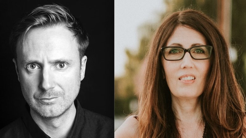 First Artists Management opens UK office, hires Hamish Duff & Sabrina ...