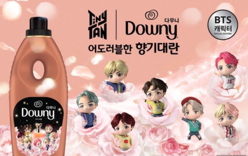 3 things the major labels can learn from Big Hit, home of BTS - Music ...