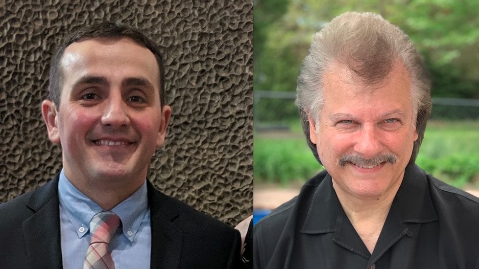 Beatchain adds Google exec Louis Ifantis and longtime Sony exec Bob ...