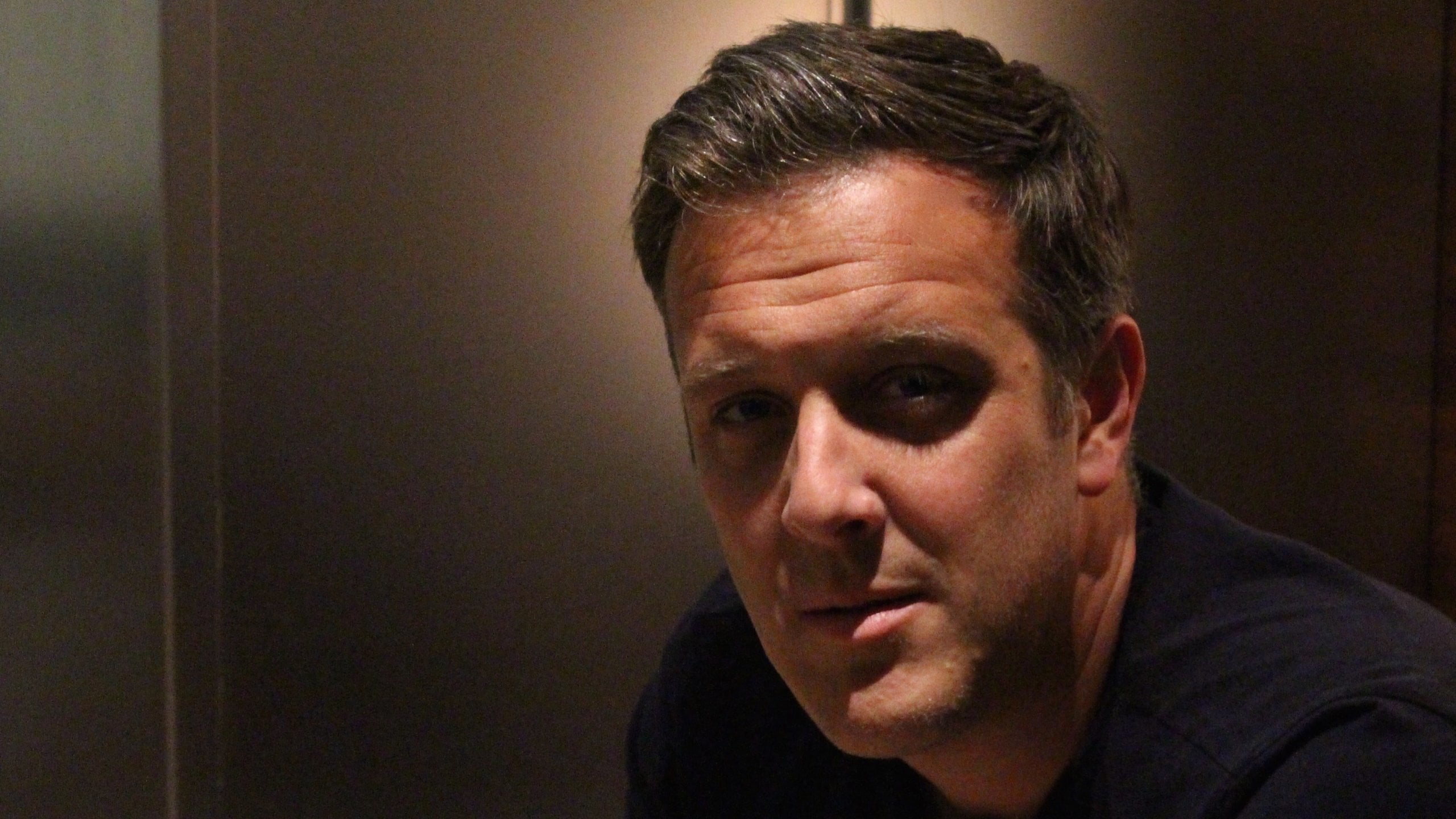 ICM Partners hires music agent Simon Clarkson - Music Business Worldwide