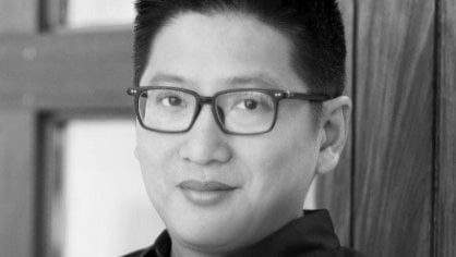 Warner Music Group launches ADA Asia in Singapore, led by Chee Meng Tan ...