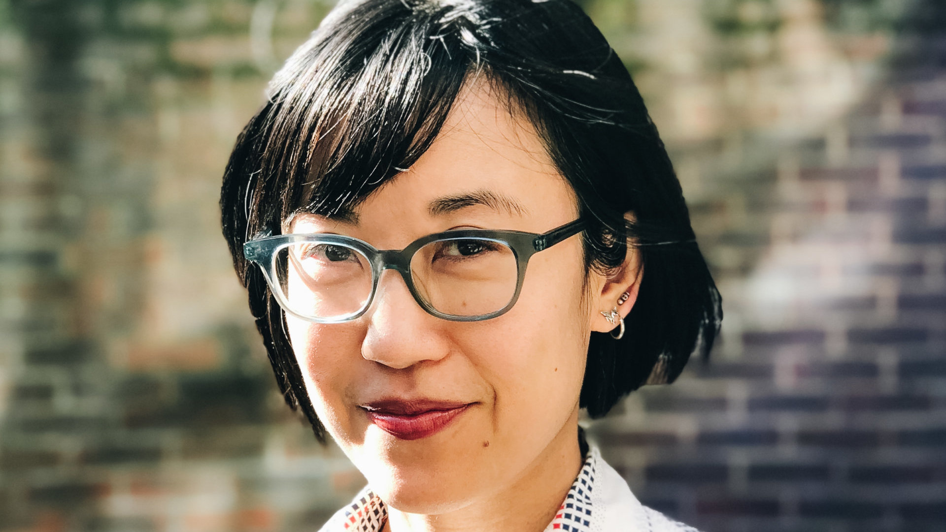 Dorothy Hui promoted to SVP of Digital and Audience Development at Sony ...