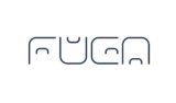 FUGA - Music Business Worldwide
