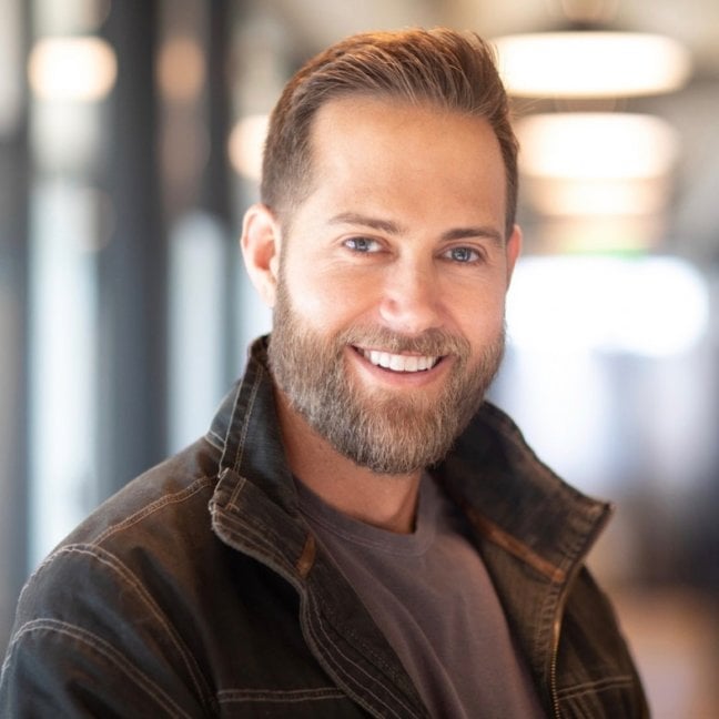Cinq Music Group acquires Beluga Heights label, including Jason Derulo ... Cinq Music Group acquires Beluga Heights label, including Jason Derulo ...