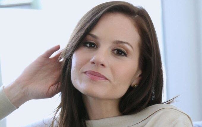 ‘The music business isn’t really a place for truth-tellers.’ - Music ...