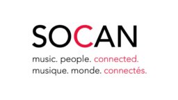 SOCAN revenues grew 8.2% in 2019 – but payments to songwriters and ...