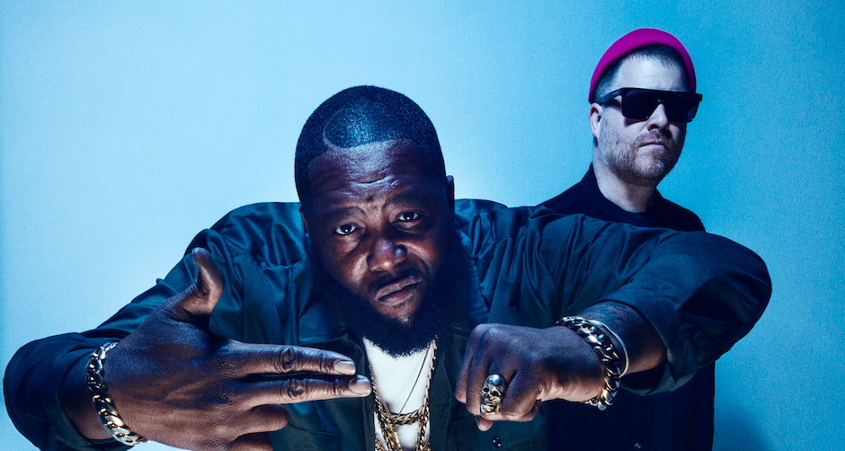 BMG revenues up 4.8% to $308m in first six months of 2020 - Music ...