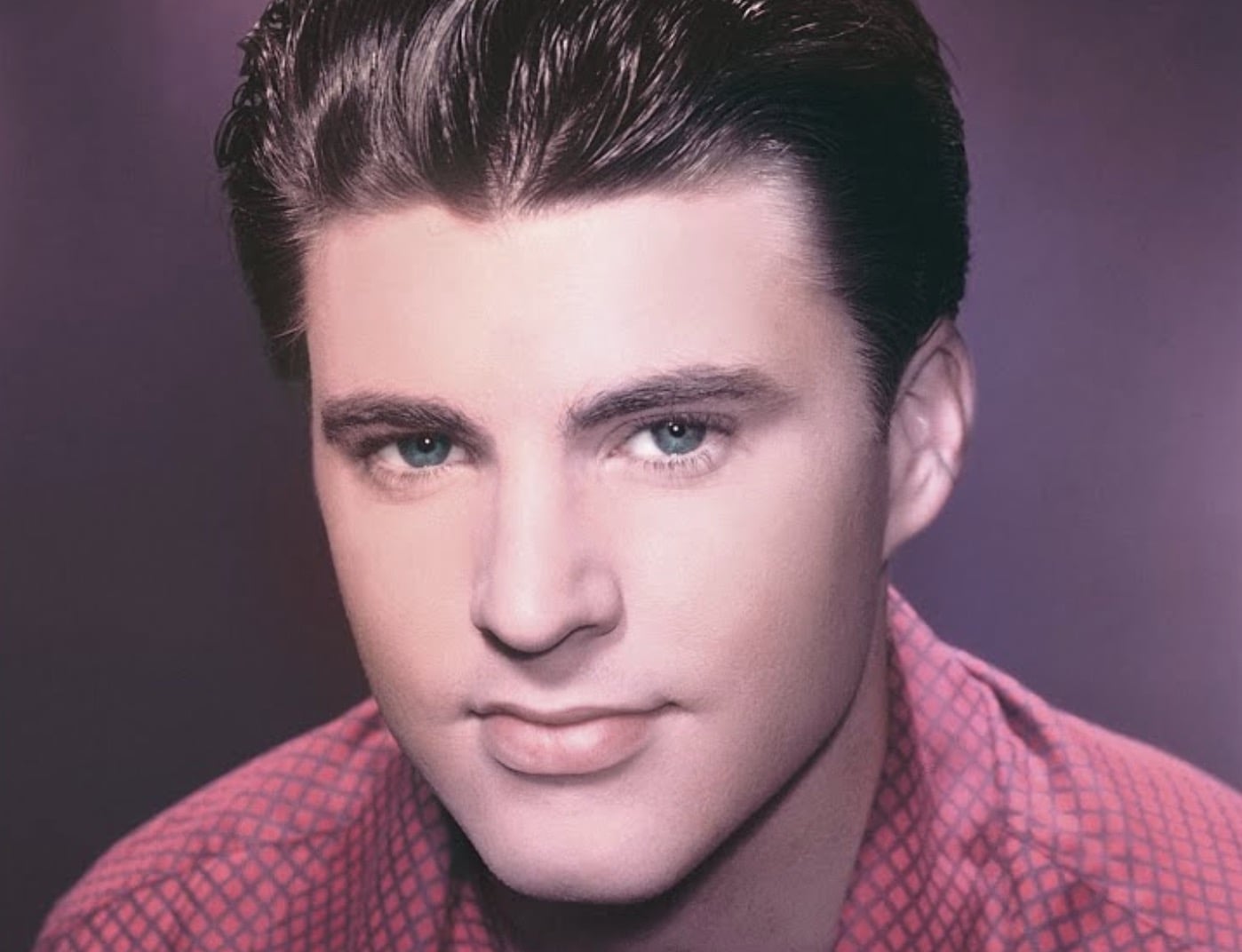 Sony Music reaches $12.7m settlement in artist royalties suit brought ...