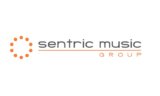 Sentric Music Group - Music Business Worldwide