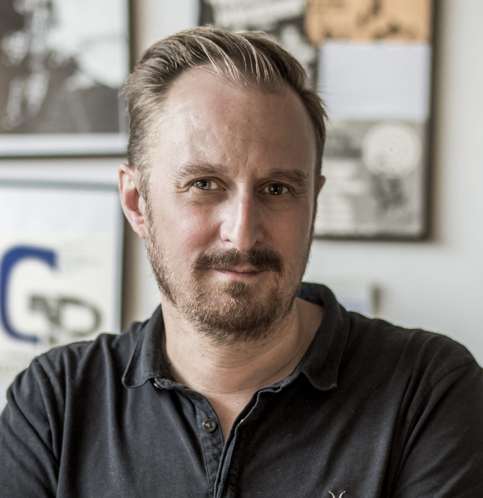 ‘Major labels have best-in-class structures – but they also have a mass ...