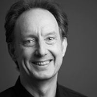 Matt Riley promoted to Managing Director of AWAL in the UK, Victoria ...