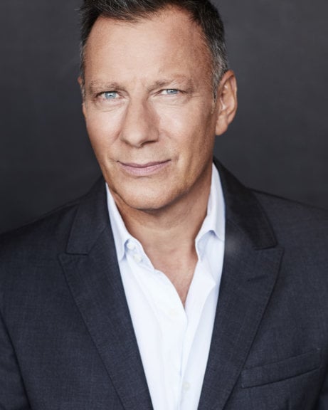 Peermusic expands into neighbouring rights, acquiring Premier Muzik ...