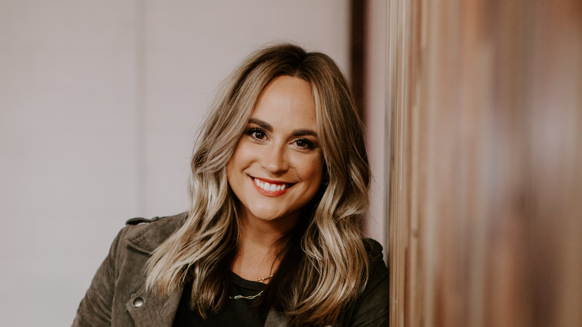 Anna Kolander named Senior Director of A&R/Creative at Activist Artists ...