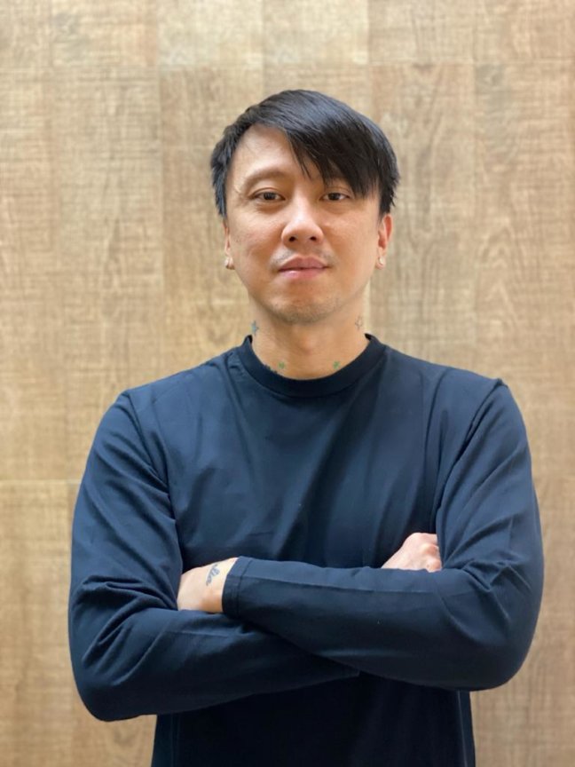 Warner’s ADA Asia inks deal with Indonesia-based DPM, one of the ...