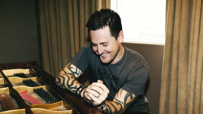 Award-winning songwriter David Hodges sells copyrights to Kobalt ...