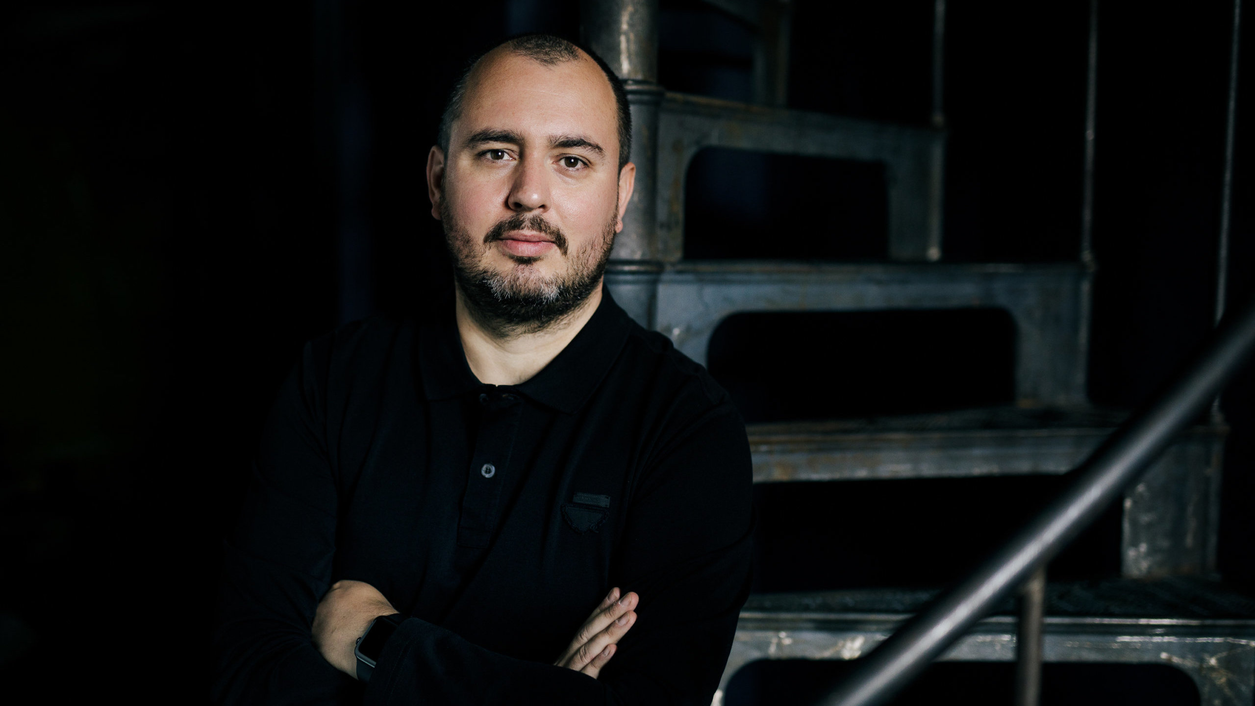 Amuse expands AI-driven royalty advances of up to $300,000 to ...