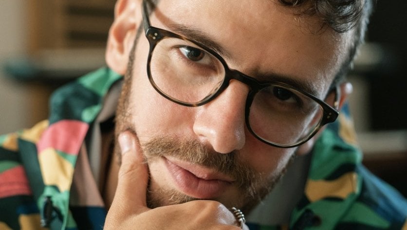 Sony/ATV signs producer & songwriter Johnny Goldstein to worldwide deal ...