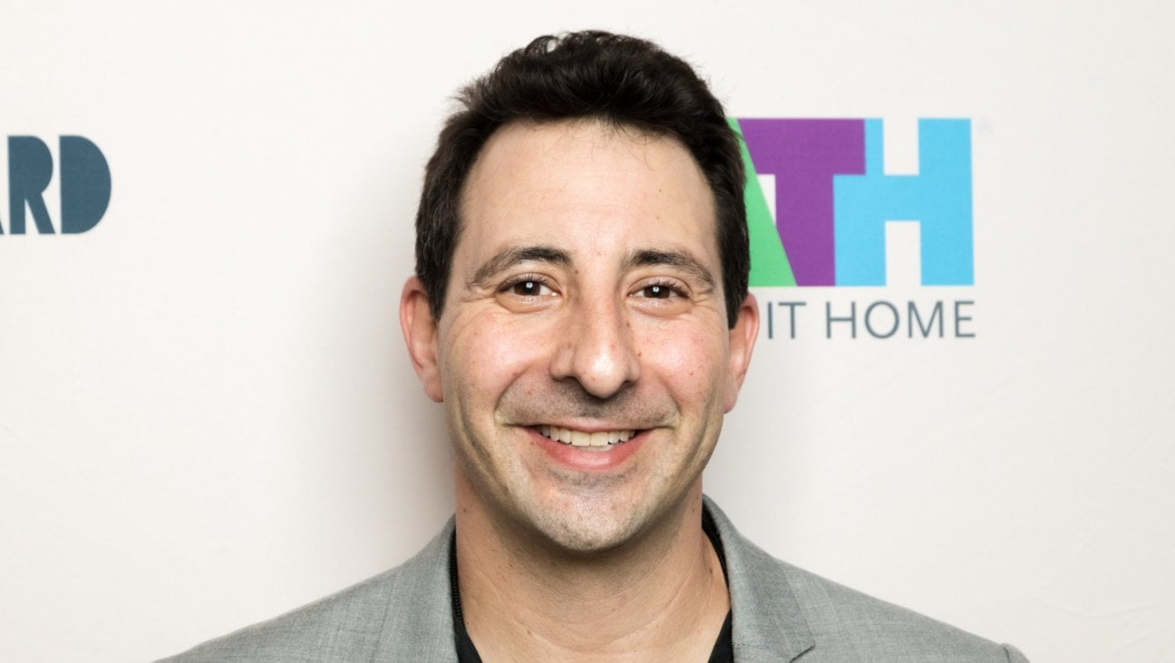 Sony Music Masterworks acquires majority stake in artist manager ...