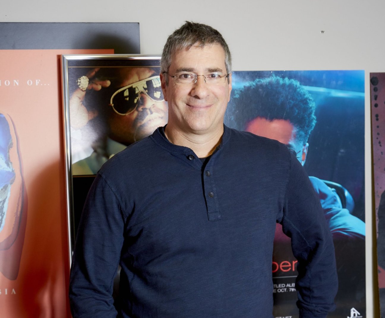 Is the slowdown in big-money music catalog deals officially over ...