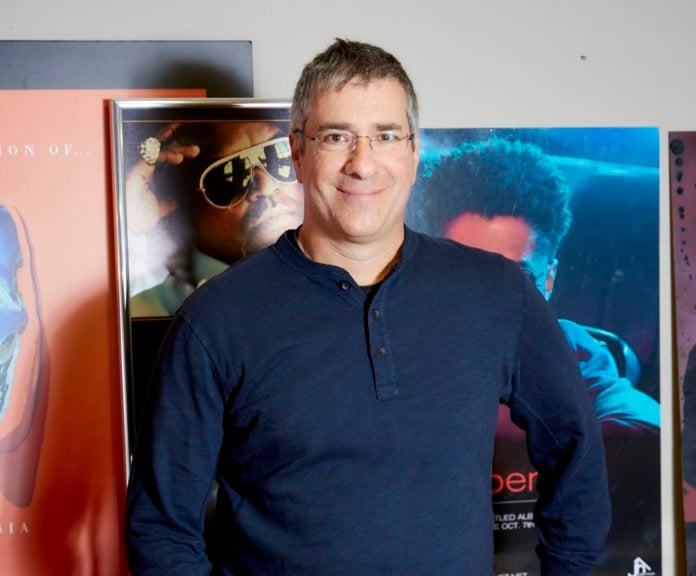 Primary Wave acquires catalog from Dennis DeYoung, founding member of ...