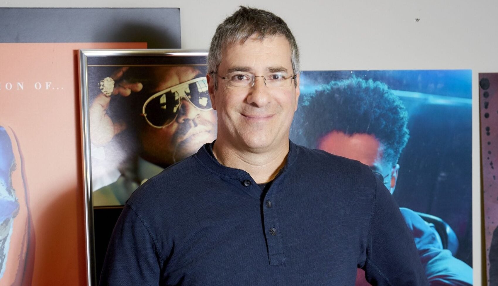 Primary Wave strikes $2 billion deal with financial giant Brookfield to ...