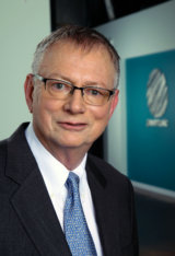 Peermusic expands into neighbouring rights, acquiring Premier Muzik ...