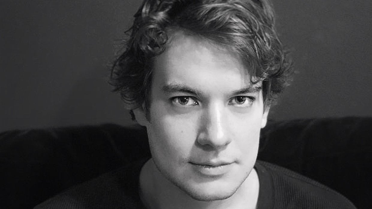 Sony Music partners with music & tech entrepreneur Rob Ronaldson on new ...