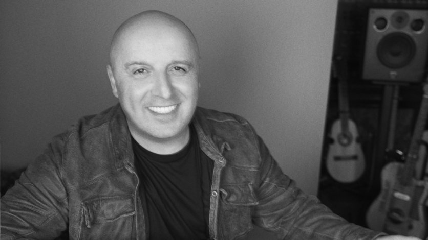 EMI Production Music rebrands as KPM Music - Music Business Worldwide