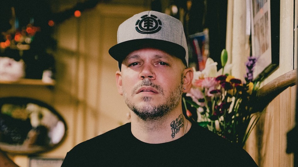 Sony Music and Grammy winning artist Residente launch studios to make ...