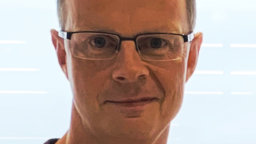 Chris Gobalakrishna and Jonathan Serbin named Co-Presidents of Warner ...