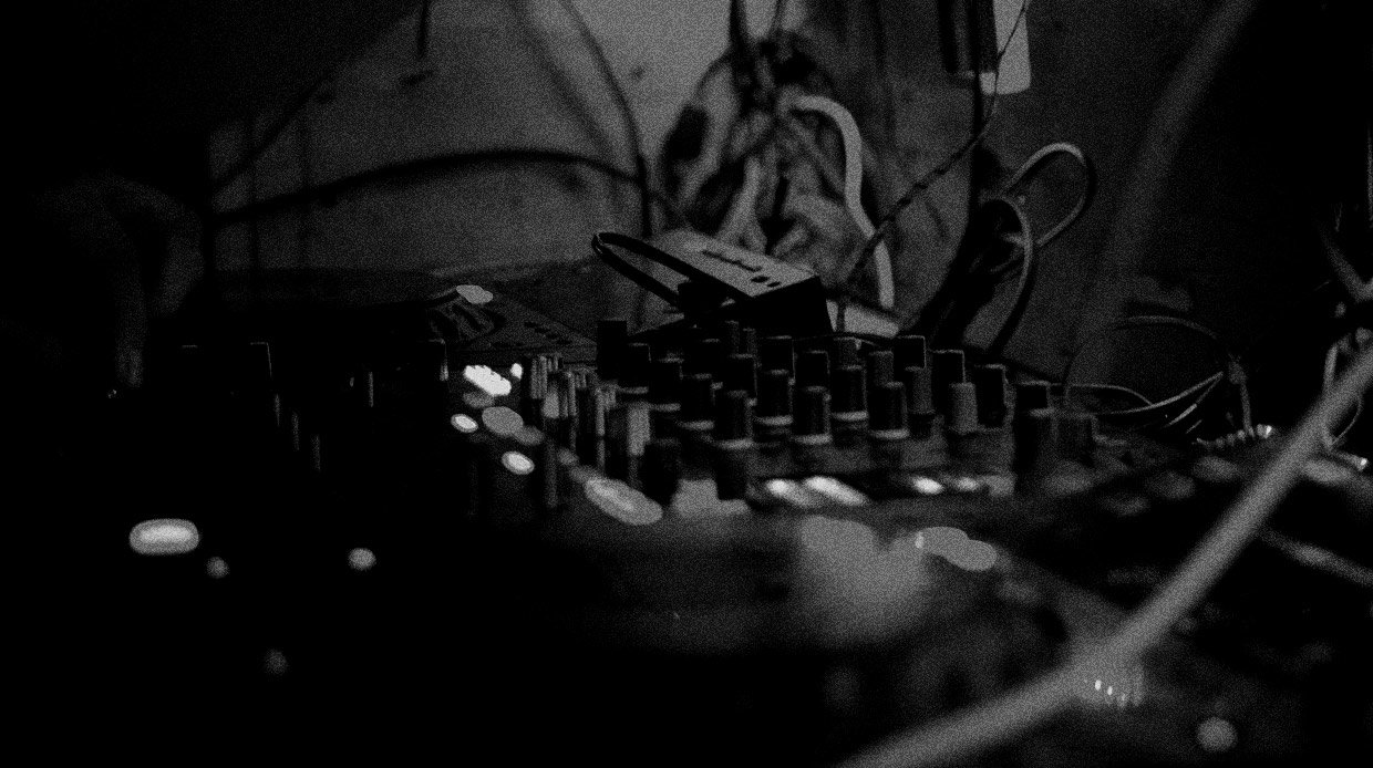 SoundCloud launches new DJ Plan with unlimited offline catalog access ...