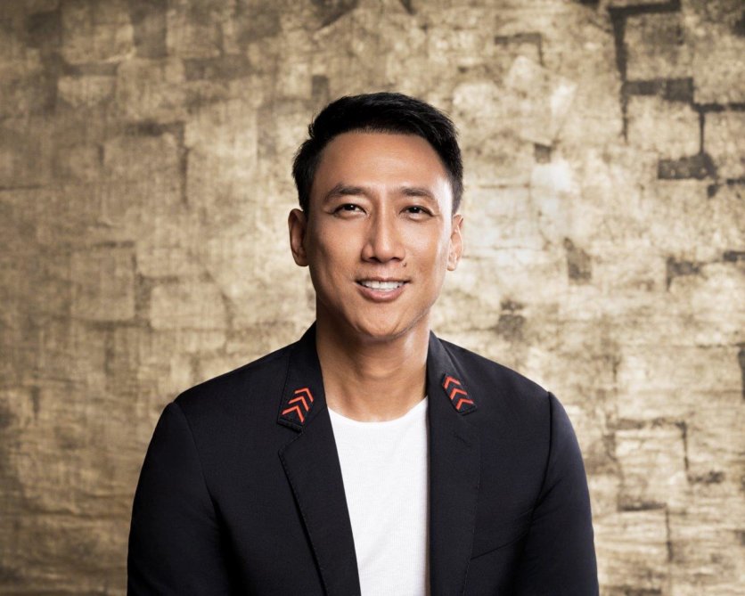 Sony and Tencent’s JV label, Liquid State, hires Victor Lee as its new ...