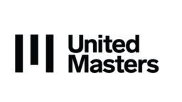Apple leads $50m investment in music distributor UnitedMasters