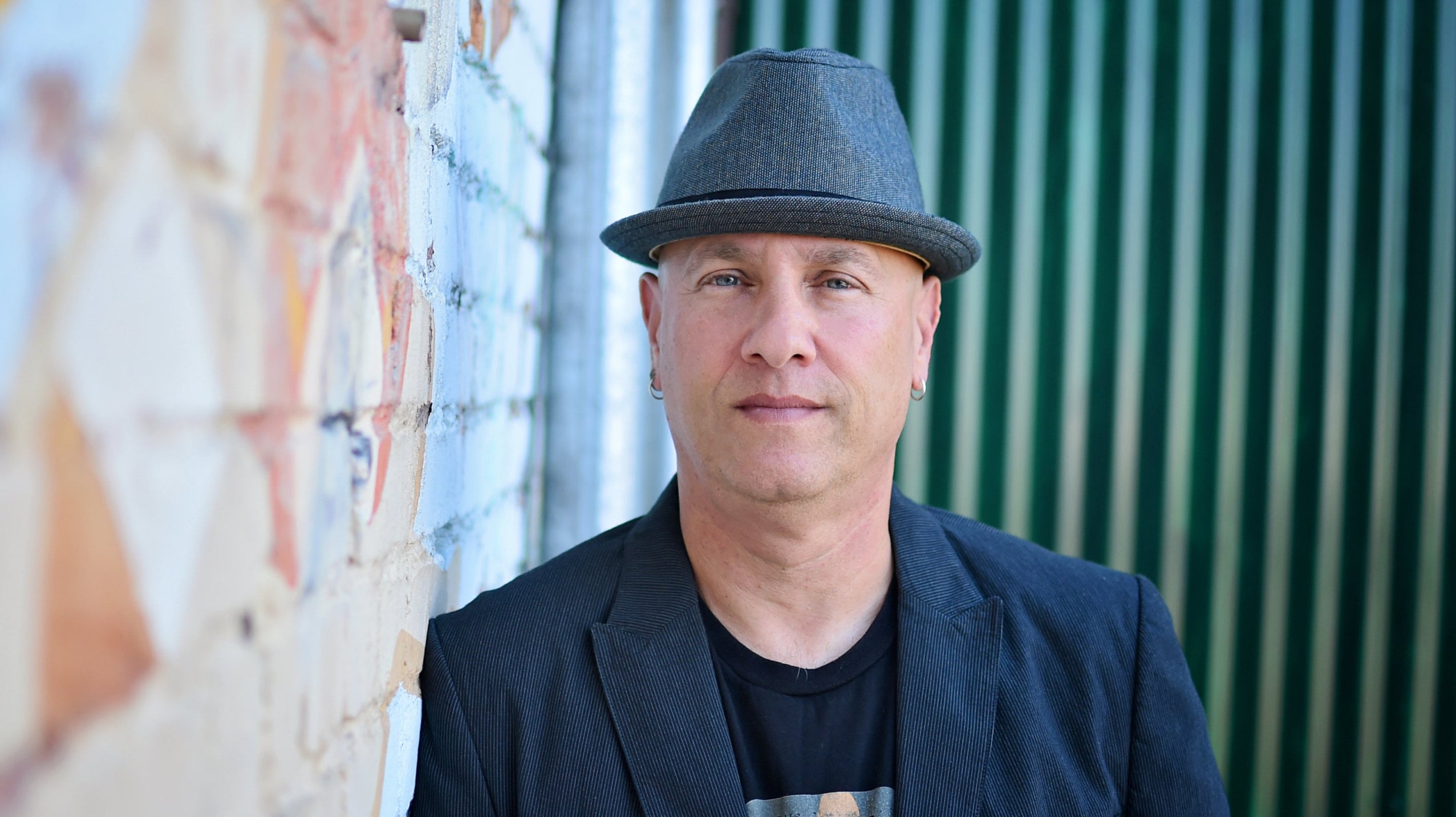 Andrew Stess joins Tuned Global as Head of Sales and Business ...