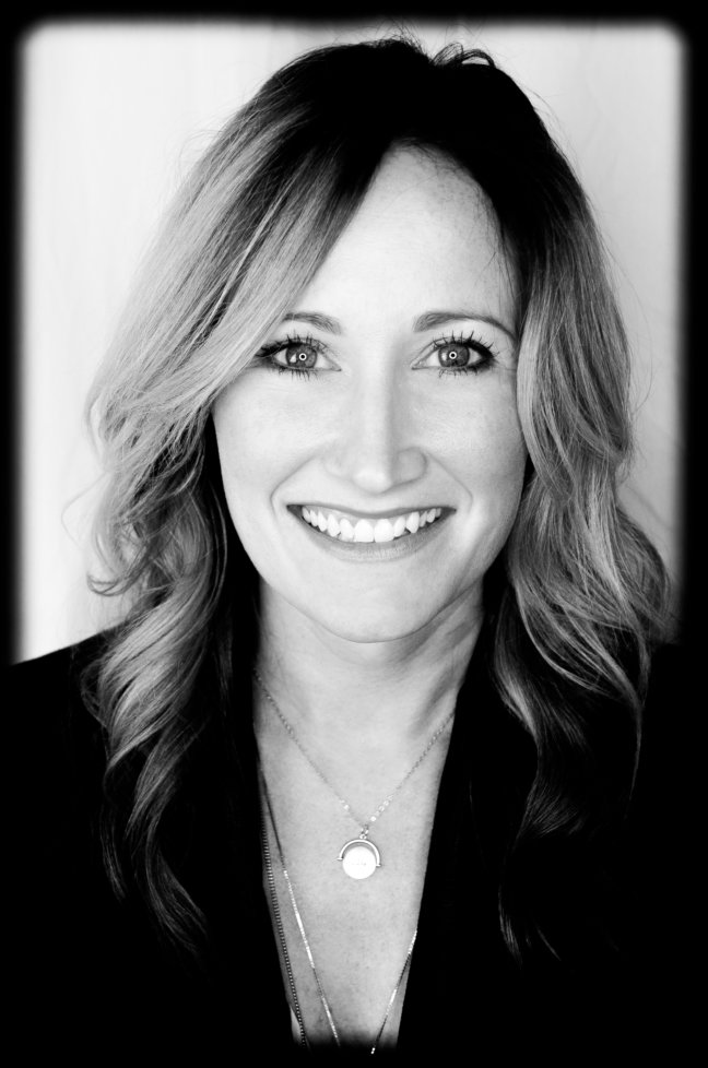 How VEVA Collect is trying to solve a problem worth ‘millions of ...