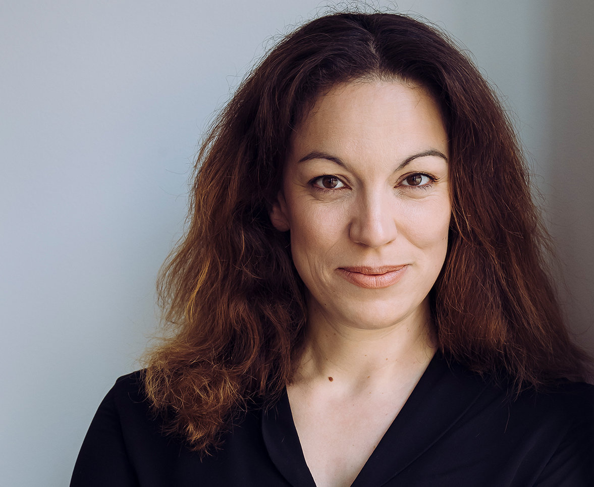 Dominique Casimir takes charge of BMG’s publishing and recorded music ...