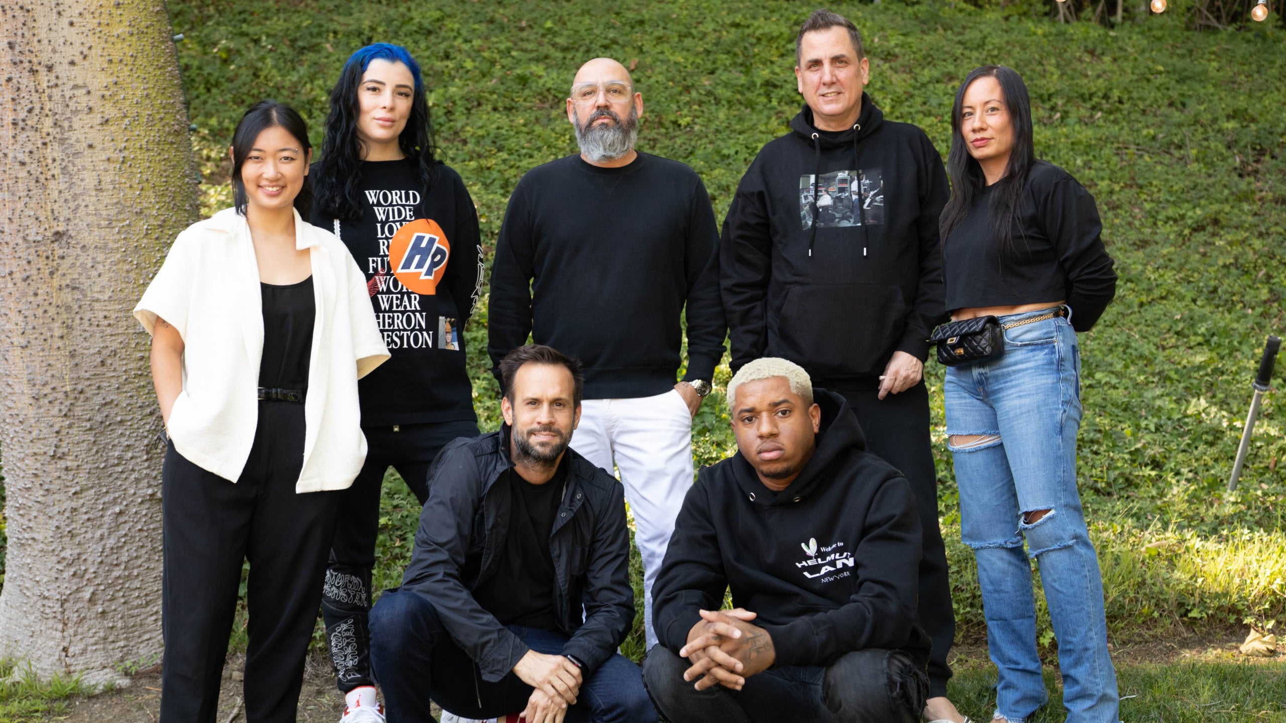 PULSE Music Group inks creative joint venture with producer Mike Dean ...