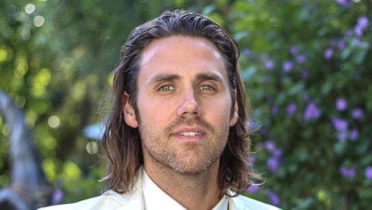 Sony Music Publishing enters partnership with Grammy-nominated ...